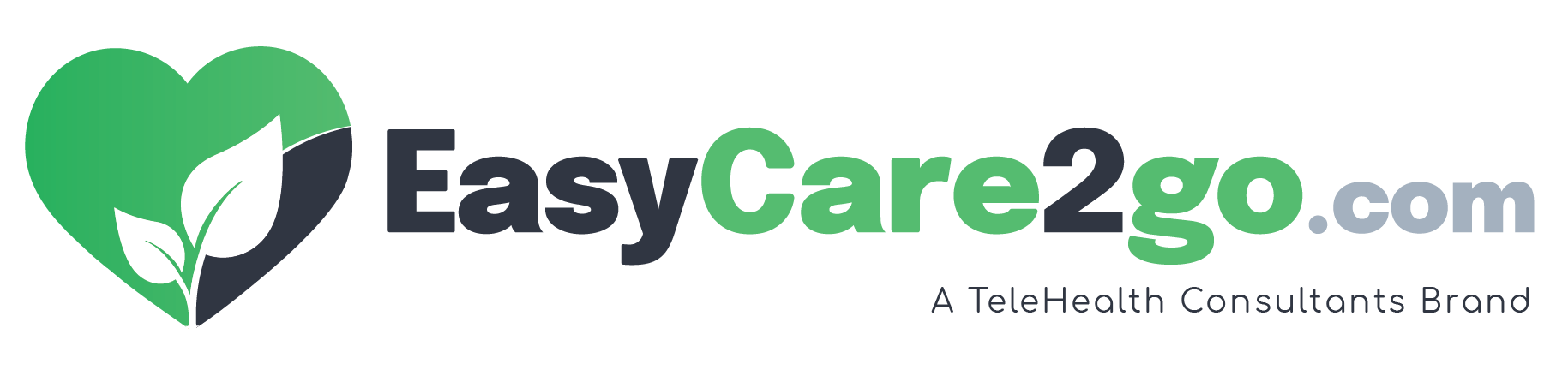 Easycare2go – Keep your family healthy!